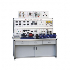 Workshop Equipment Manufacturers, Suppliers & Exporters in India
