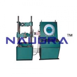 Mechanical Engineering Lab Equipments Manufacturers, Suppliers and ...