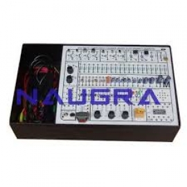 Workshop Equipment Manufacturers, Suppliers & Exporters in India