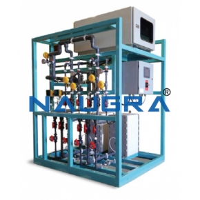 Workshop Equipment Manufacturers, Suppliers & Exporters in India