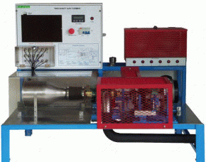 Civil Engineering Lab Equipments Manufacturers, Suppliers and Exporters ...