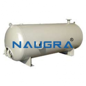 Public Drinking Water Projects Manufacturers, Suppliers and Exporters ...